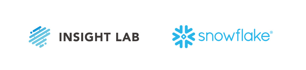 INSIGHT LAB株式会社、Snowflakeのサービスパートナー「Select」に認定 －TERASUによるDX支援を一層強化 ...
