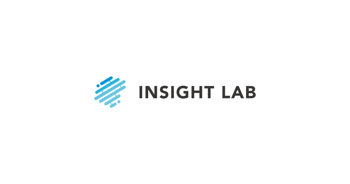 IR | INSIGHT LAB